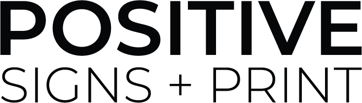 Otago Racing Club - Otago Racing Club